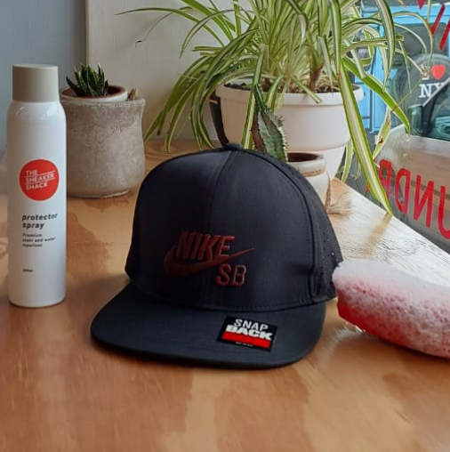 Caps and Headwear – The Sneaker Shack