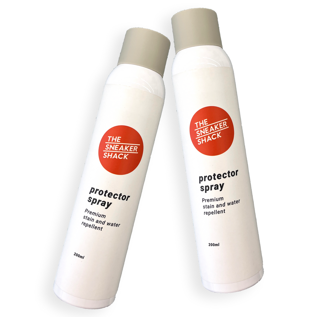 Protector Spray – The Sneaker Shack
